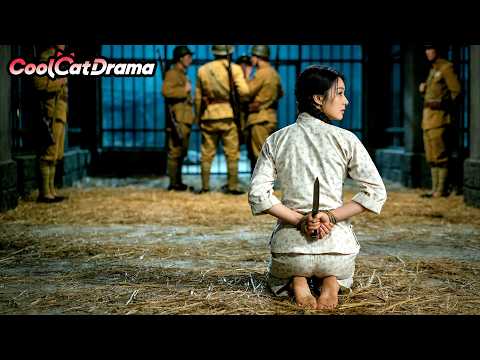 中国抗日狙击战争电影！