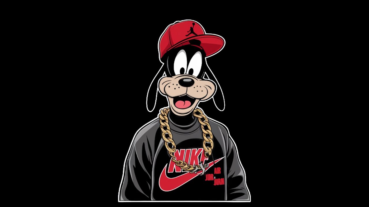 "FREESTYLE" Base de Rap | "Goofy" | Pista de Rap 2024 | Instrumental de ...