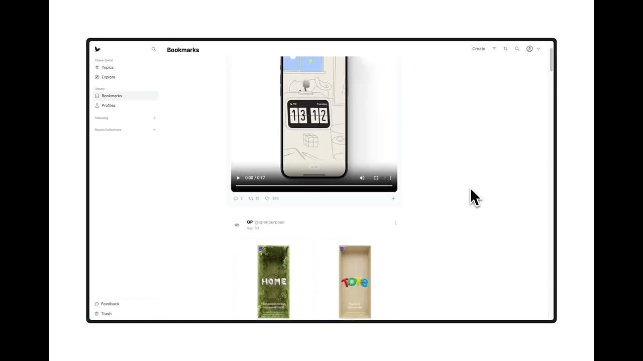 Layout Options Within Xbase - YouTube