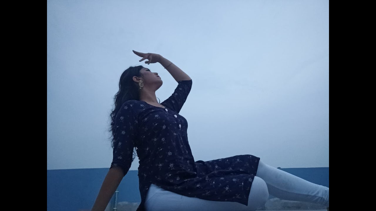 Gun Gun Guna Re | Agneepath | Bollywood | Dance Choreography | Priyanka ...