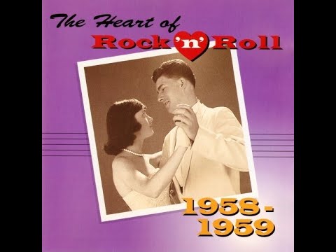 Skip and Flip - It Was I - YouTube