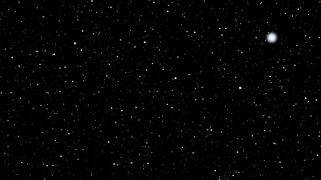 Celestial Peace | Relaxing Space Vibes | Sleep-Inducing Galactic Sounds ...