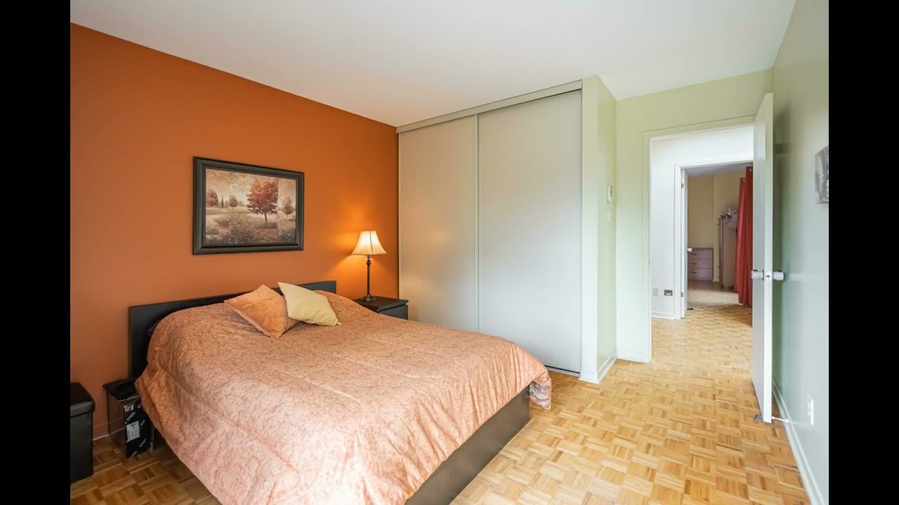 9150 Avenue Émile Legault, Montréal QC H1K 4Y7, Canada - YouTube