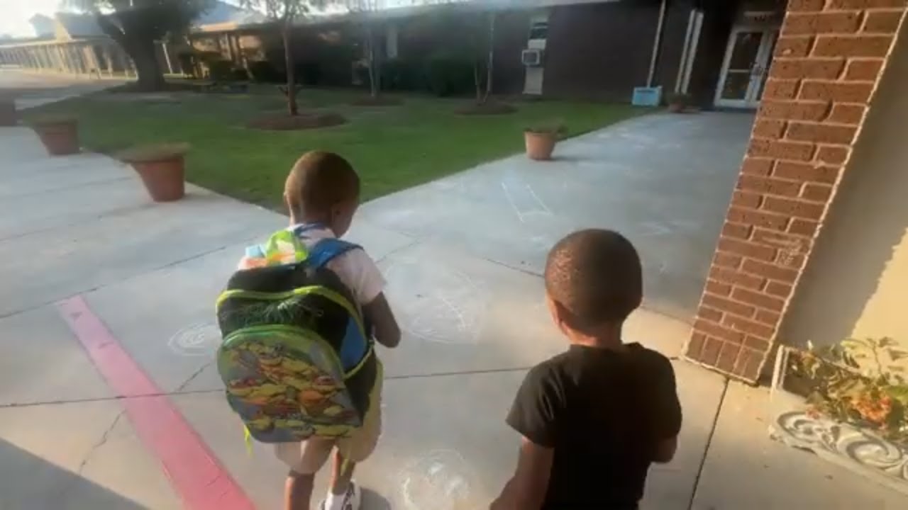 The Ultimate Dad Morning Routine for Success - YouTube