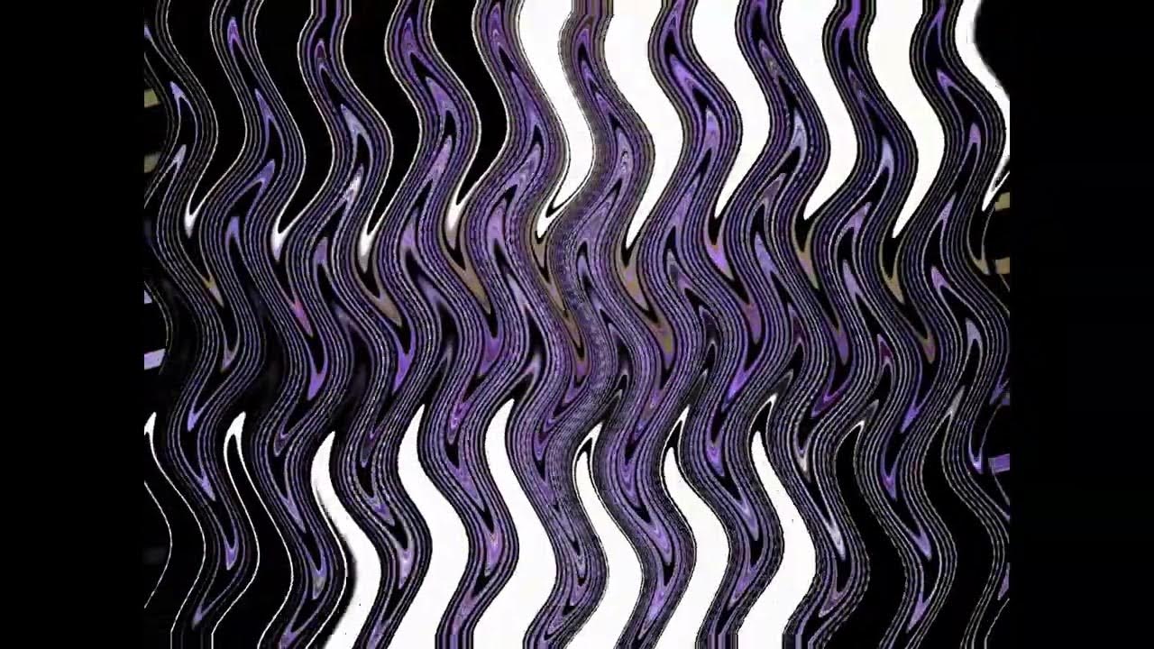 Preview 2B Effects 1 is Super Duper High Pitched - YouTube