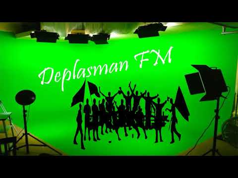 Yıldız Tilbe - Delikanlım | Seksenler FM 80s