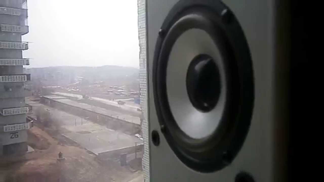 20Hz 20kHz - YouTube