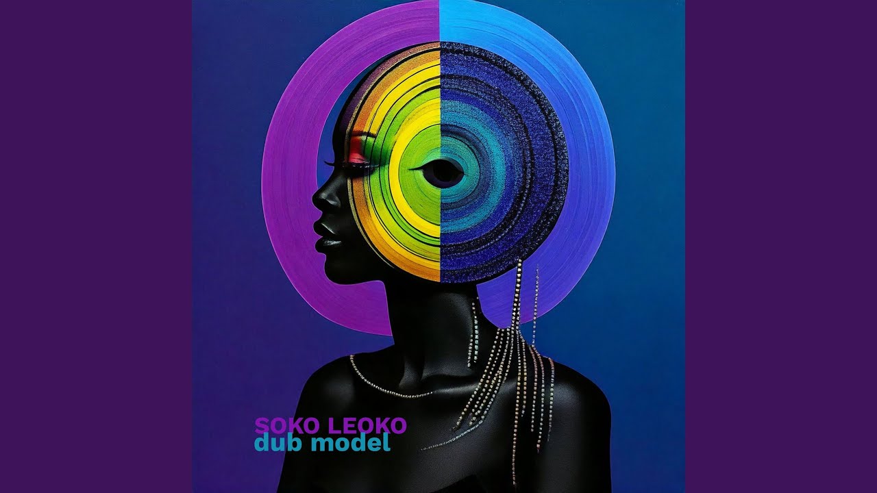 Dub Model (Extended Mix) - YouTube