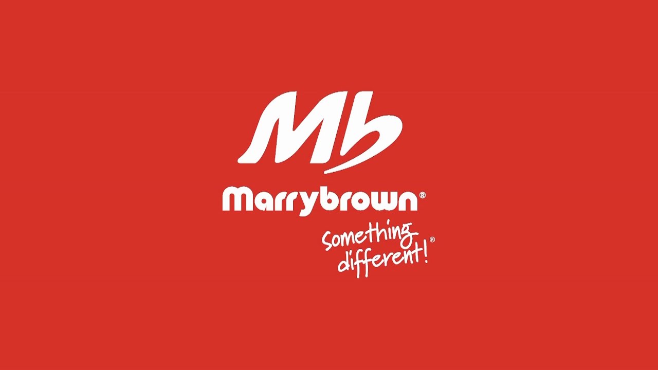 Iklan Restoran MARRYBROWN (2024) - YouTube