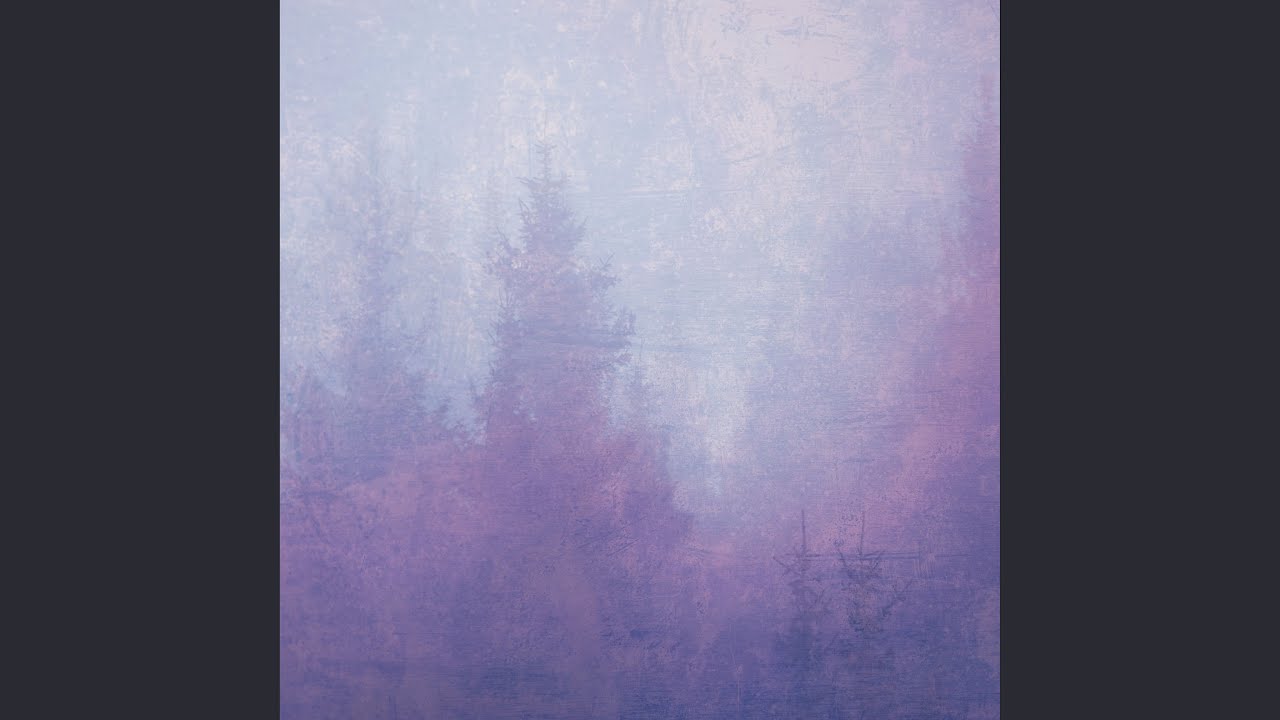 Fading Mist - YouTube