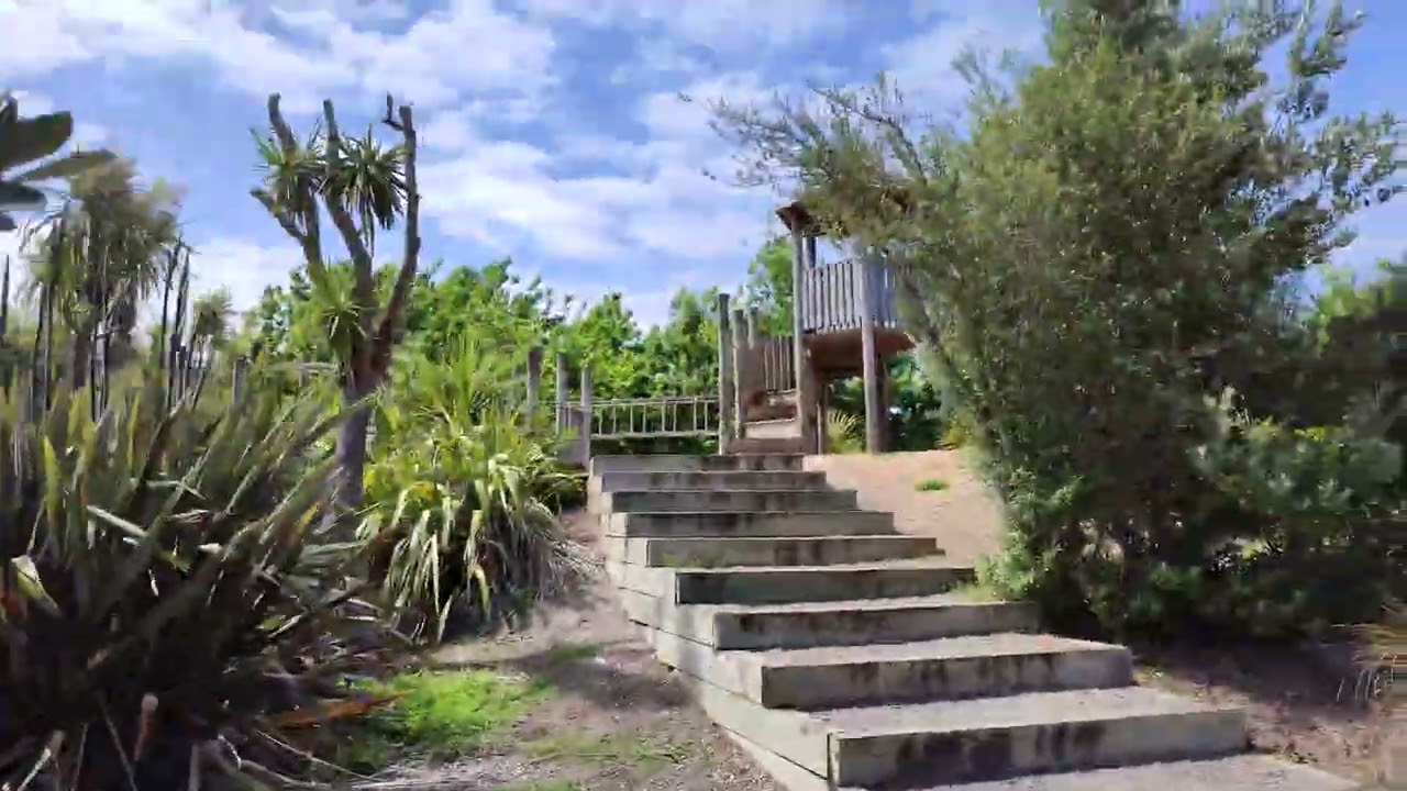 Onepoto Domain 4K (오네포토 도메인 4K) - YouTube