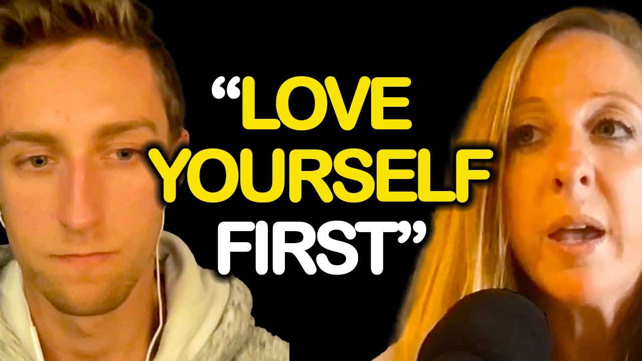 The Real Reason You’re Not Happy: It’s Not About Your Relationship ...