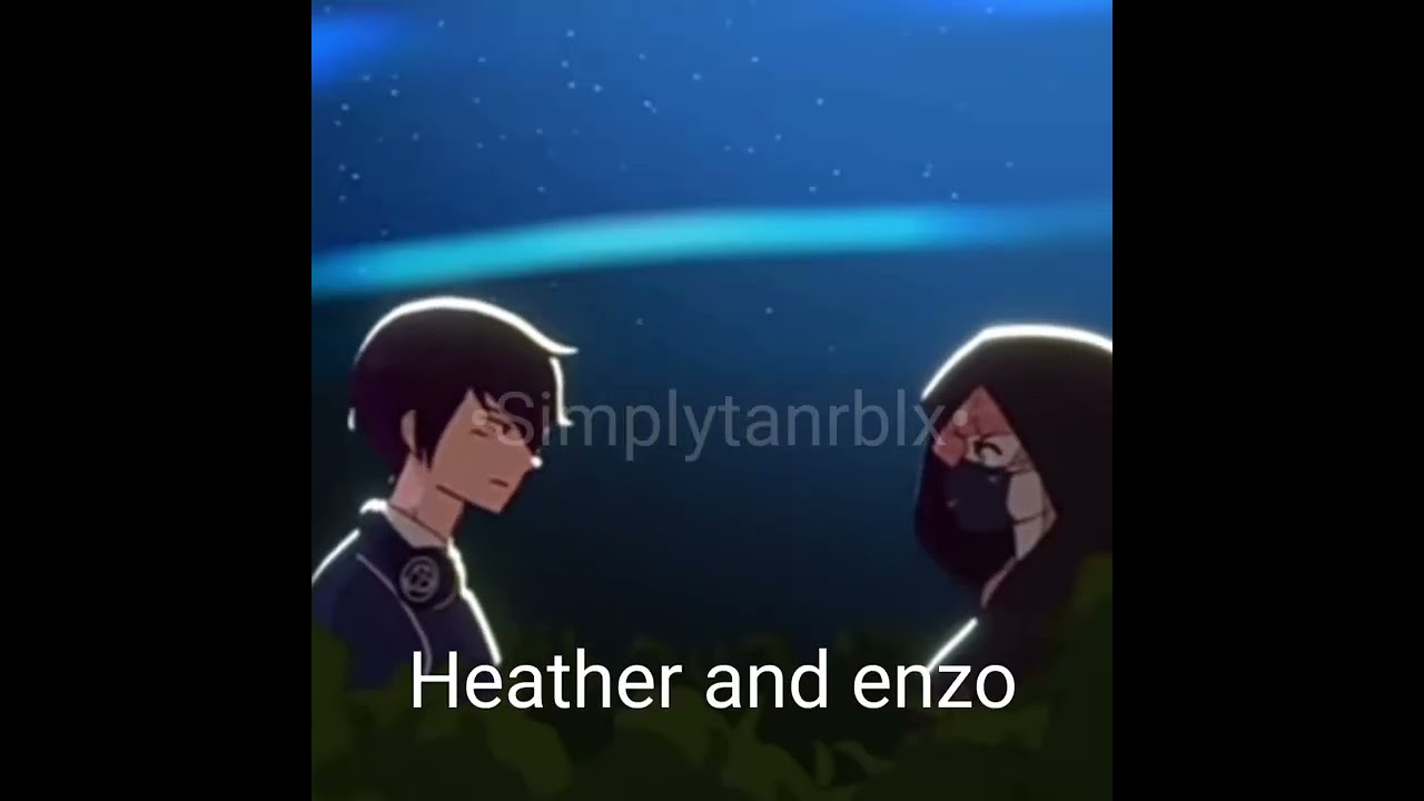 my favourite msa couples (current) | msa edit | @MSA previously My ...