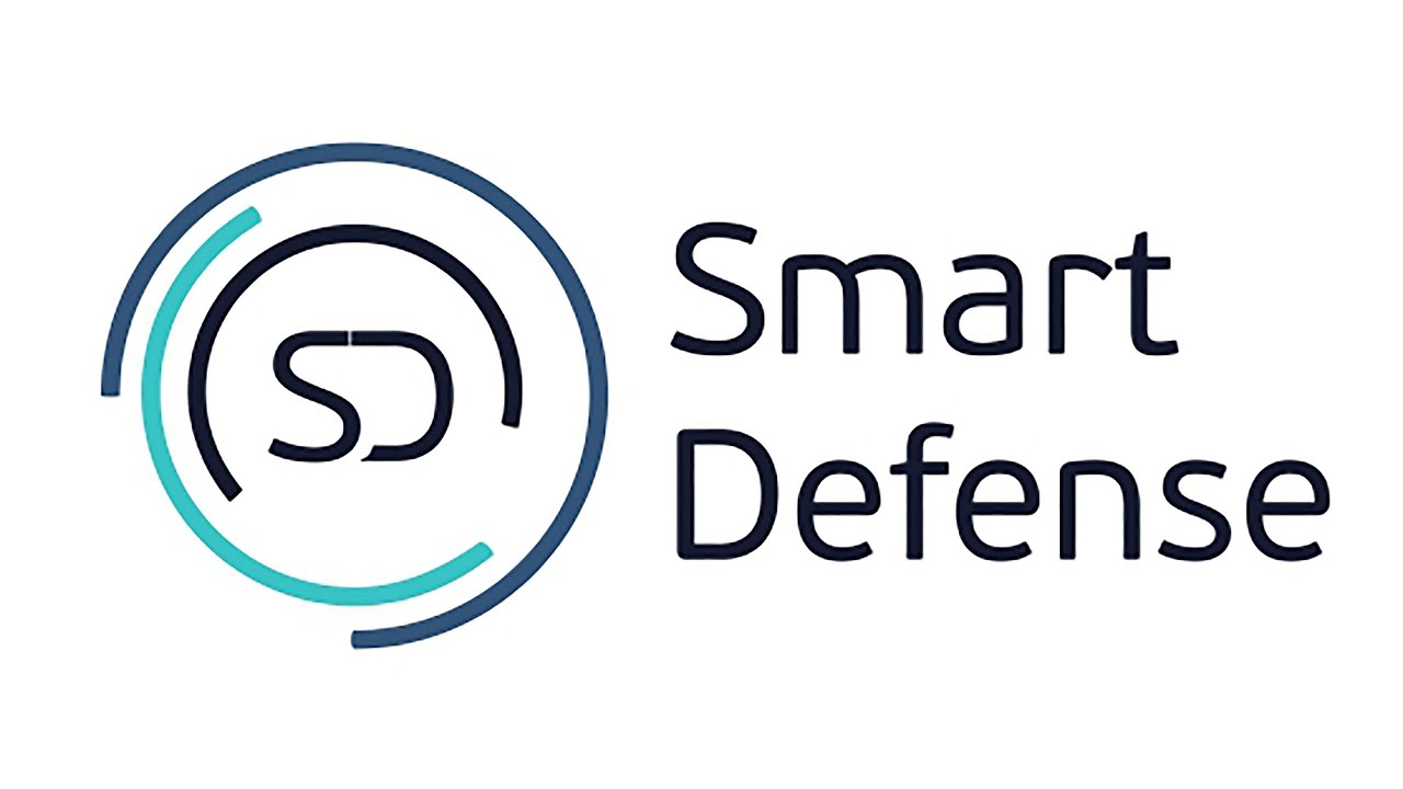 SMART DEFENSE | Обзор FLIR SeaFLIR 280 - YouTube