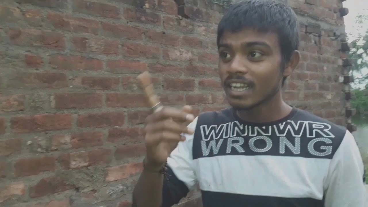 Gangster 2 official trailer - YouTube