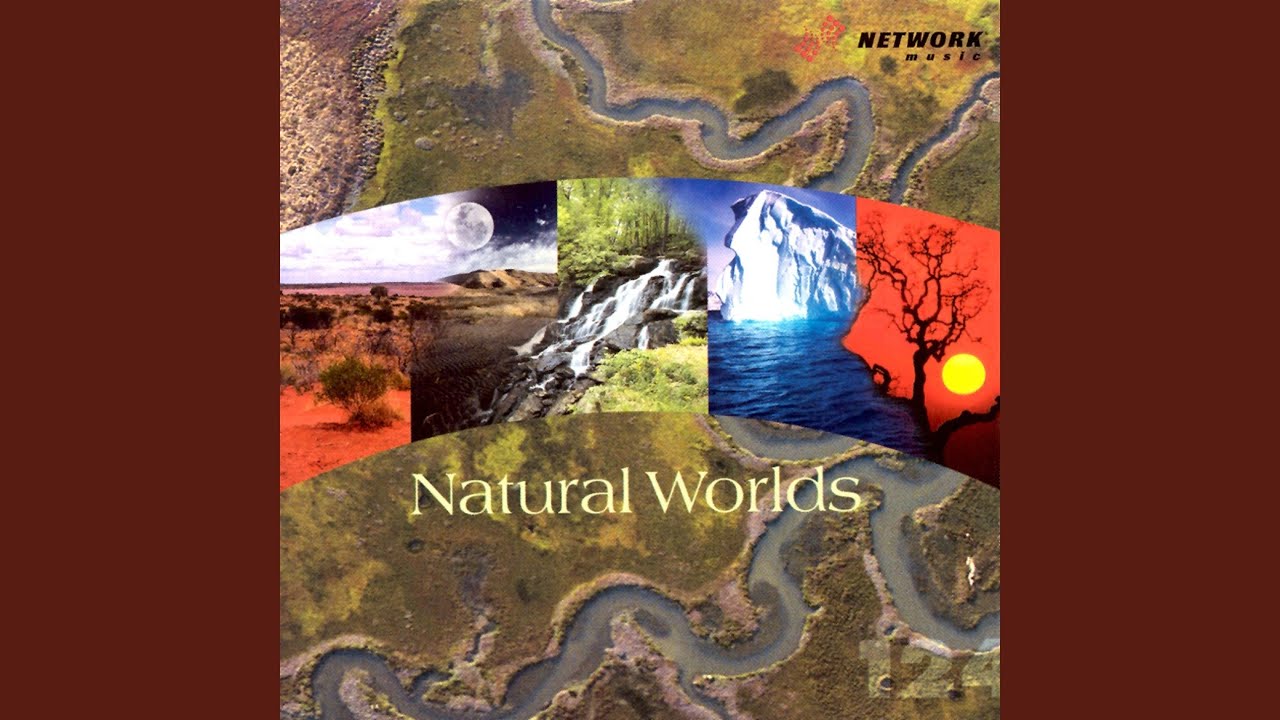 Native Land - YouTube