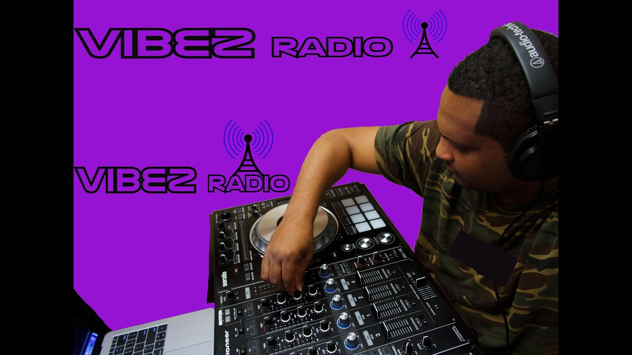 DJ ROMIE VIBEZ ODOUR RIDDIM Final MIX - YouTube