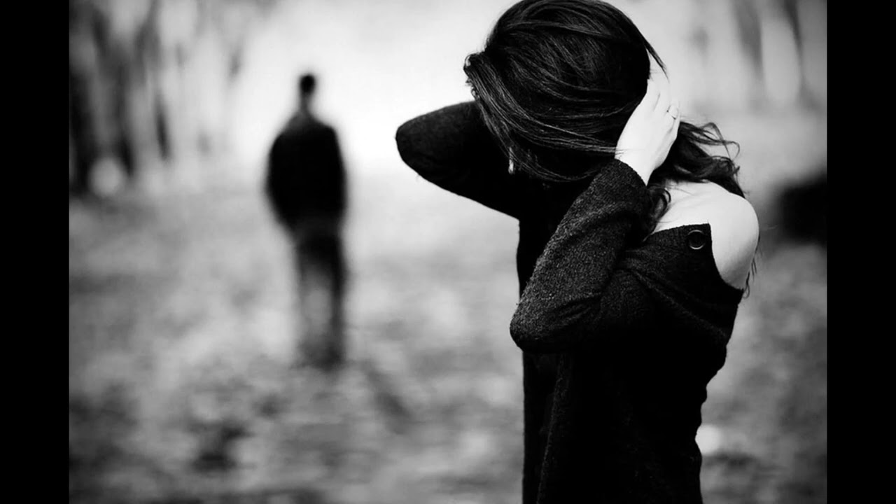 Just Walk Away Céline Dion 1993 Marti Sharron - YouTube