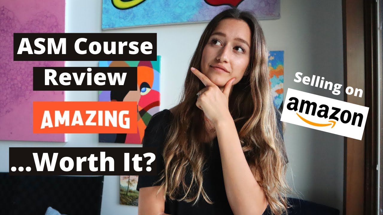 Amazing Selling Machine Review 2020...Is It Worth It? - YouTube