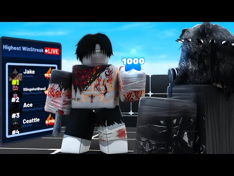 Can I Beat the Top 1 Rivals Player… - YouTube