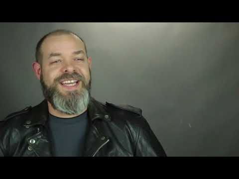 Fundraiser by Mark Parsell : In loving memory of Nathan Smith