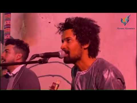 ٦ يوليو ٢٠٢١