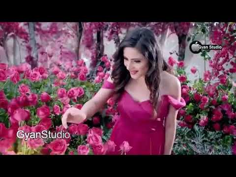 Most awesome and natural beauty status please like and subscribe my channel