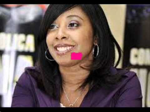 suelta el equipaje. lilliy goodman - YouTube