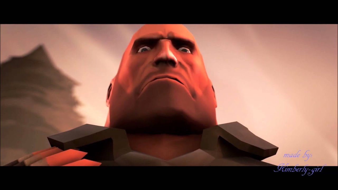 heavy tribute-fall out boy- the mighty fall - YouTube