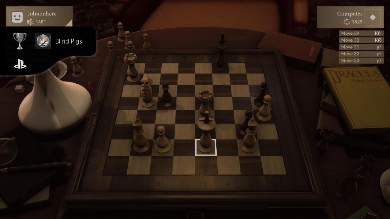 Chess Ultra_20220921120411 - YouTube