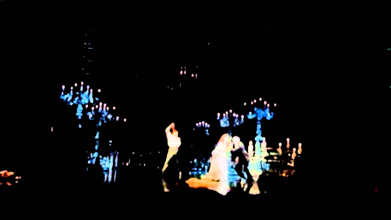 Brad Little, Emilie Lynn & Anthony Downing - Final Lair - YouTube