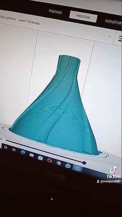 3d Printing Youtube