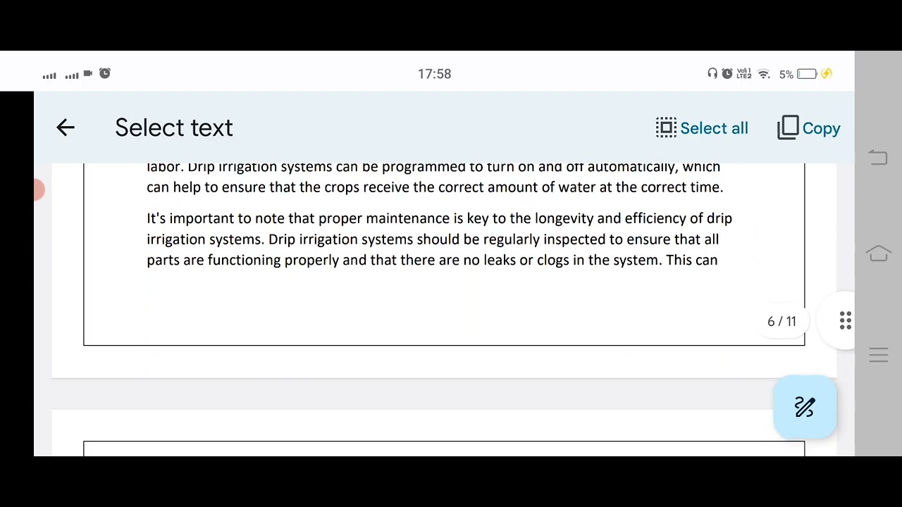 ONR - 3 ALL IGNOU SOLVED ASSIGNMENT AVAILABLE ( 2022-23 ) ( WHATS ...