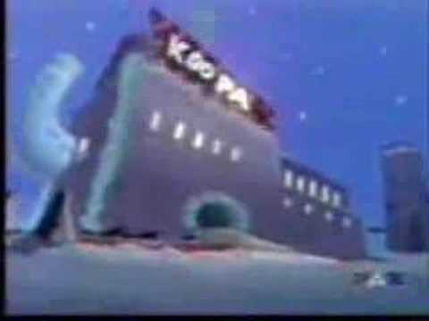 Super Mario World- The Night Before Cave Christmas - YouTube