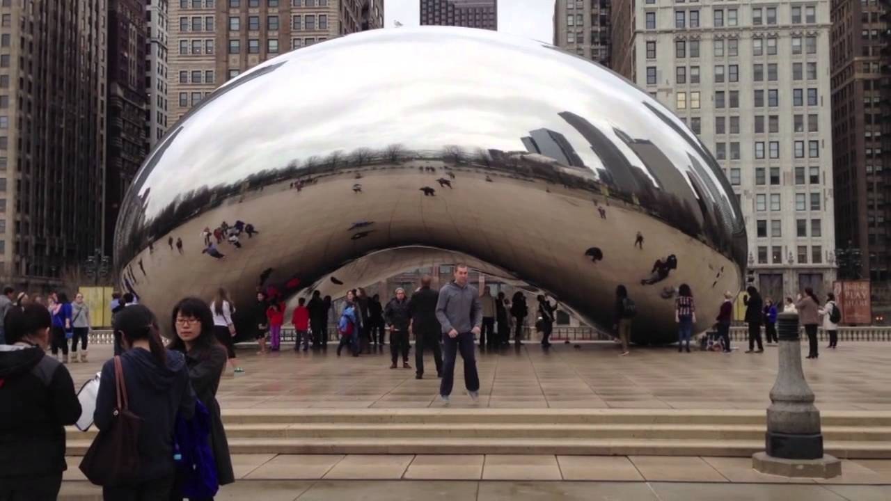 Row Upon Row (of the people we know) - YouTube