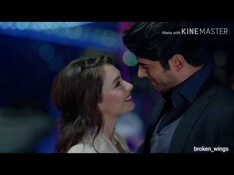 Emir Nihan Kemal  - Every Breath You Take  | Emir Nihan Kemal | Kemal Nihan Emir | Latest 2019