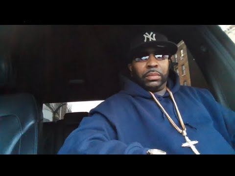St Laz is a Fraud and a Liar - YouTube
