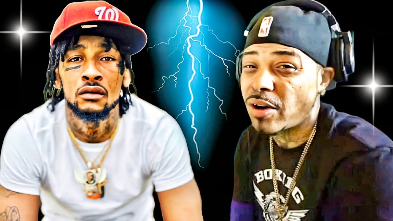 🔥 DJ Ghost Gets Packed Out By Hoover Criminals - Shordie - Rollin 60s ...