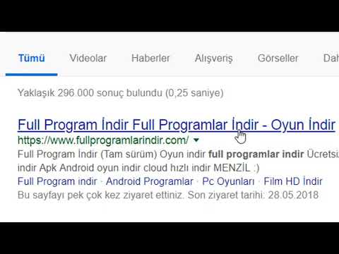 videolarımı nasıl yapıyorum (çok kolay sizde yapabilirsiniz)