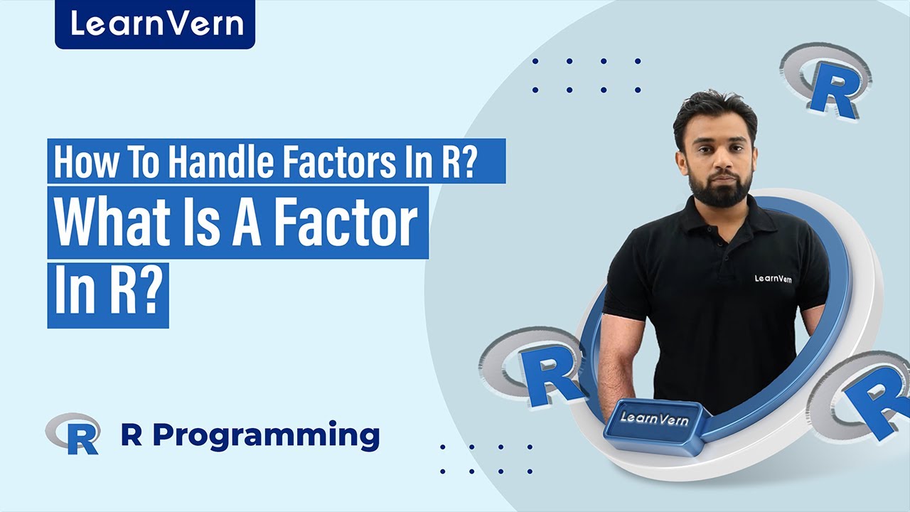 How To Handle Factors In R What Is A Factor In R LearnVern YouTube how-to-handle-factors-in-r-what-is-a-factor-in-r-learnvern-youtube