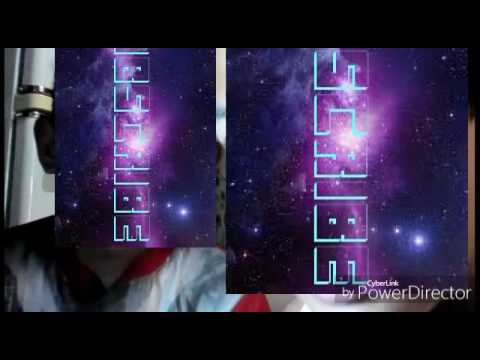 Face Revealed unspeakable gaming things and unspeakable things - YouTube
