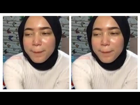 AWEK BIGO || EPISODE 19