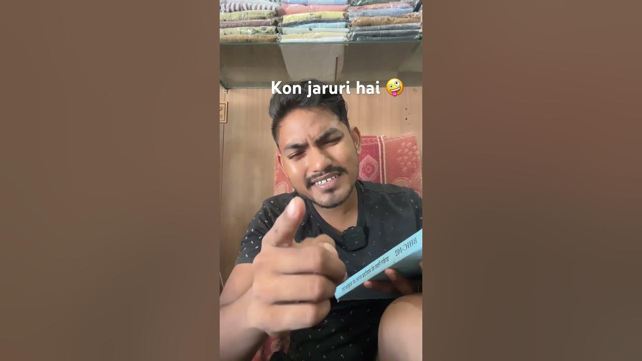 #comedy #funny #jokes - YouTube