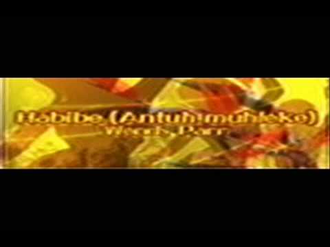 Habibe (Antuh Muhleke)