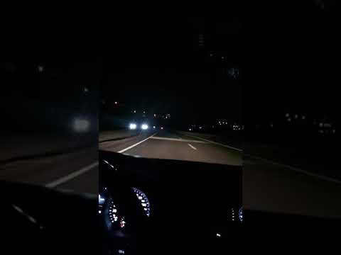 Muhteşem bir kürtçe şarkı