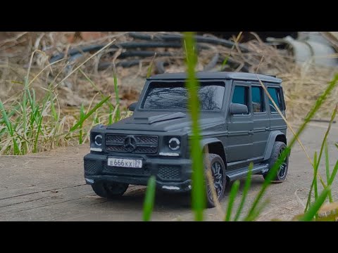 ЛЕГЕНДАРНЫЙ ГЕЛИК ЖЕНИ Jonix. - YouTube