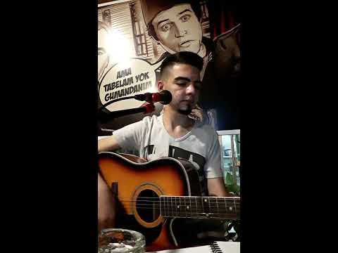 Ahmet Kntaş - Elfida
