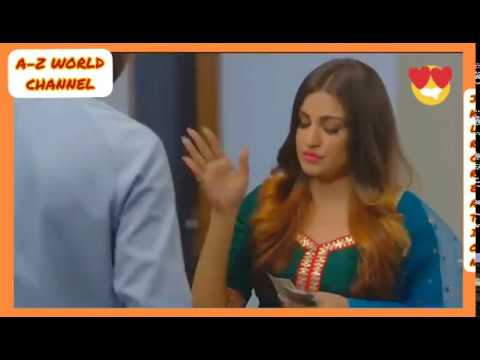 new Whatapps status by a-z world channel