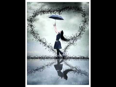 И.Климова - Дождь