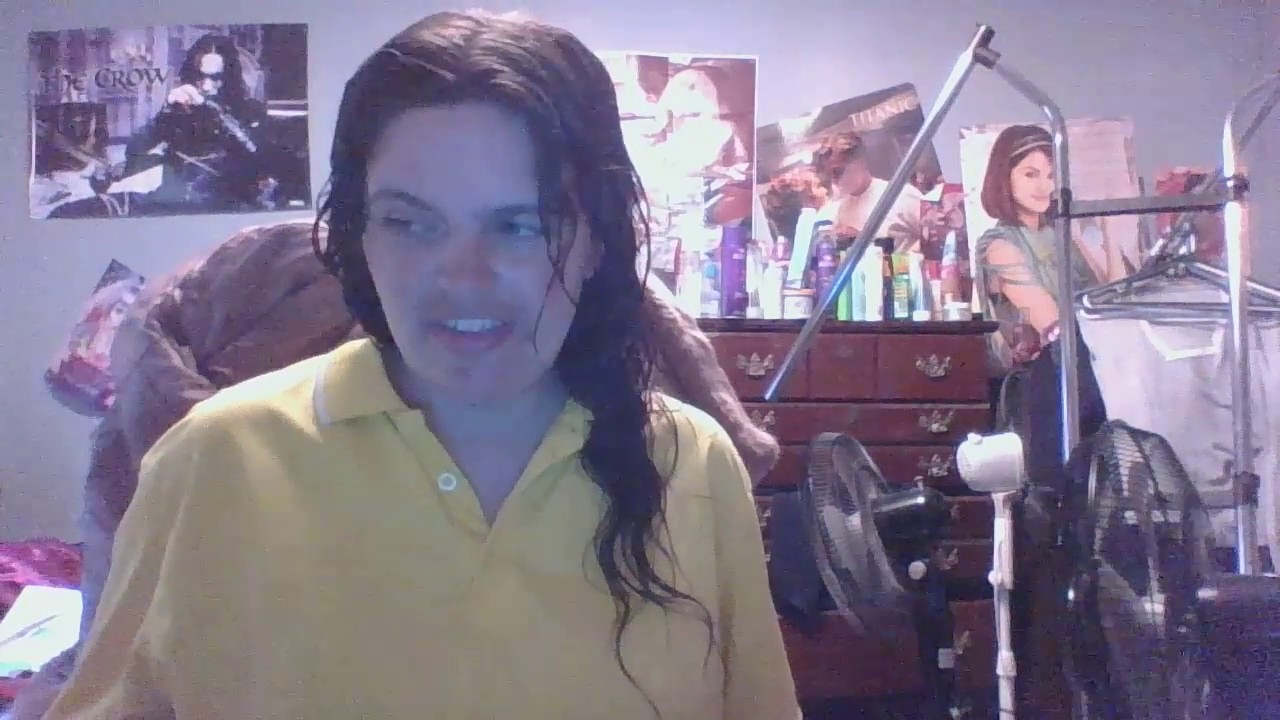 boost mobile rant - YouTube